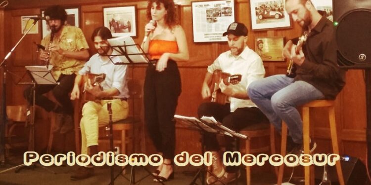 La Habana, la única ciudad hispanohablante seleccionada como una de las ...